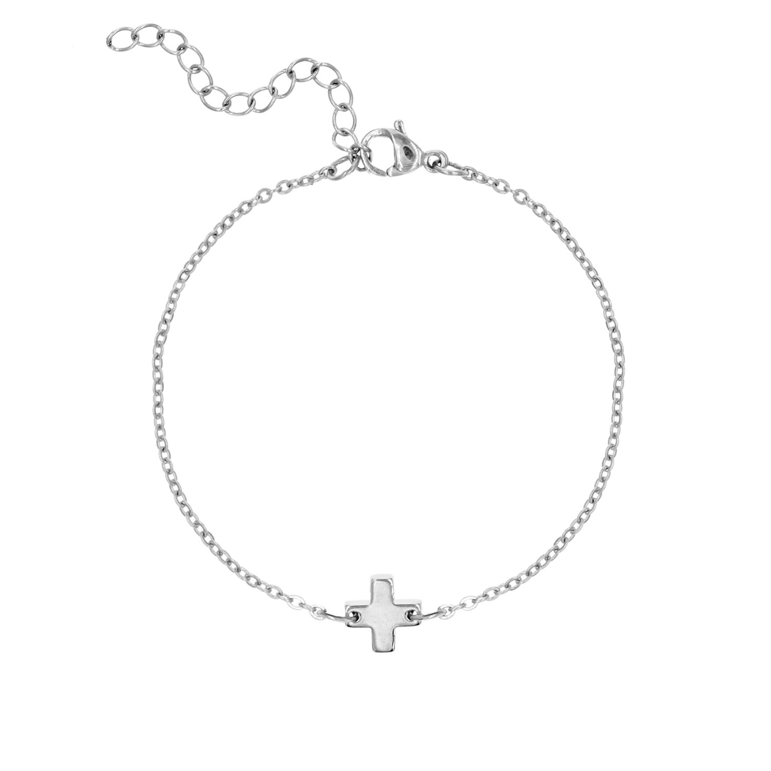 Armbanden kopen? Shop de mooiste armbandjes op Finaste.nl