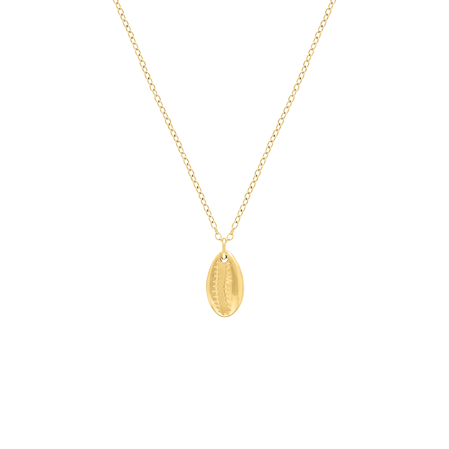 Ketting kopen? | Shop de leukste kettingen! | Finaste