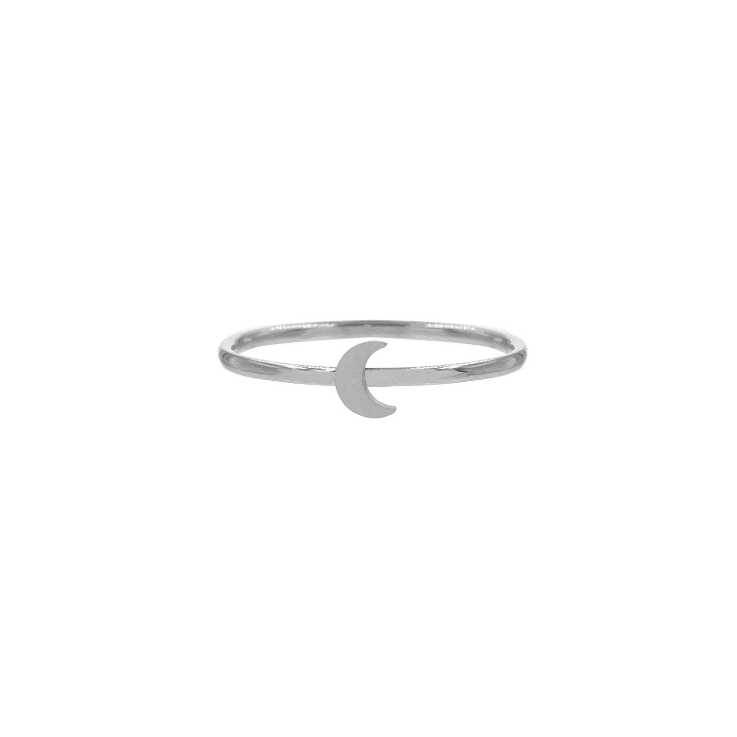 Musthave Armband | Stainless Steel Armband | Shop Finaste