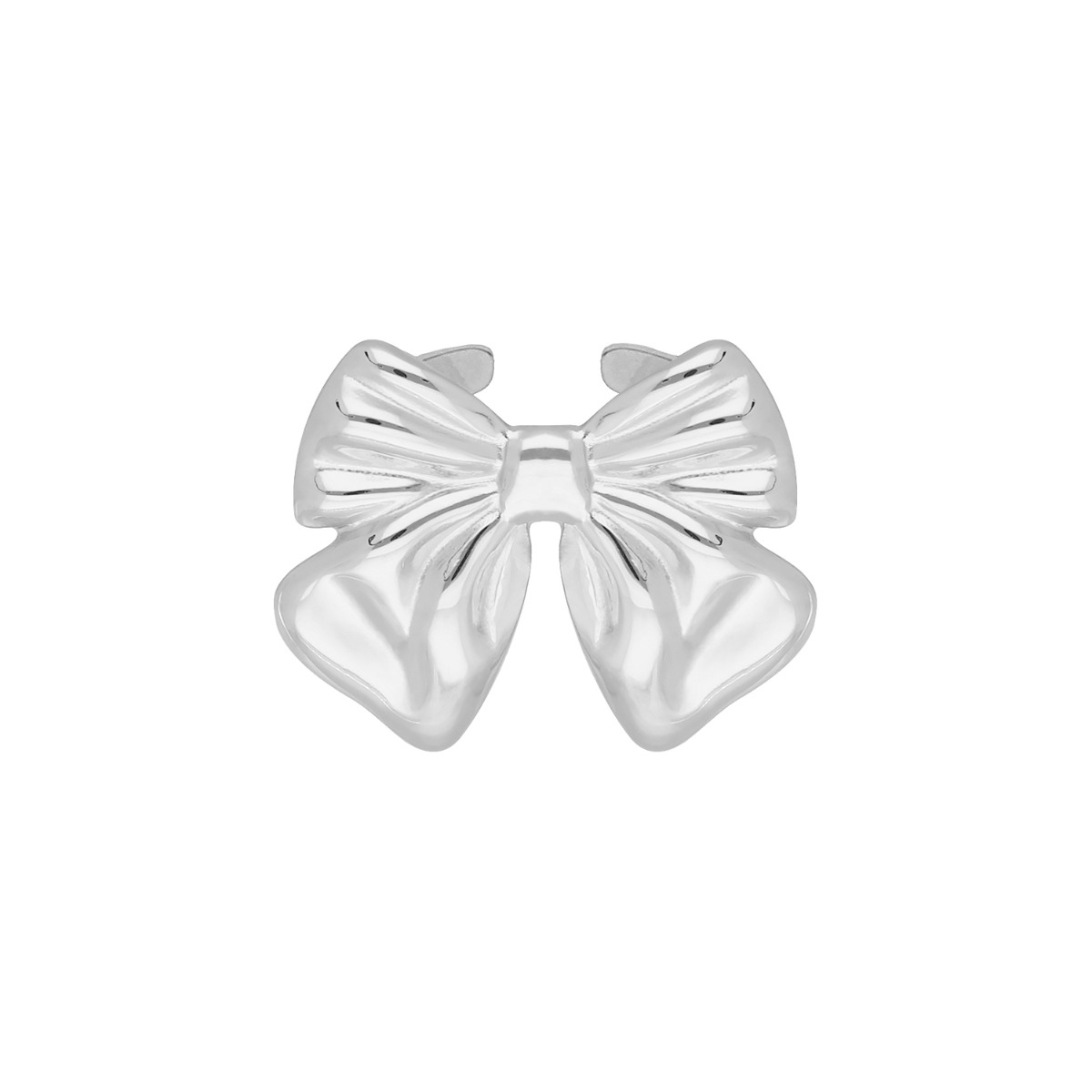 Strik ring | Verstelbare ringen kopen | Shop Finaste.nl